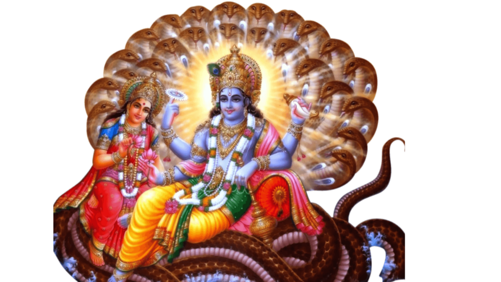 Vaishakh Mahina 2024: “वैशाख माह का महत्व” तथा “वैशाख” प्रारम्भ उत्तर ...