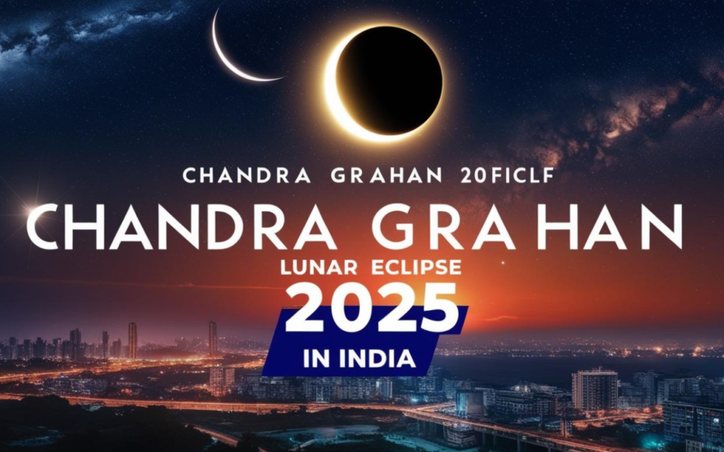 Surya Grahan 2025 In India Date And Time: “2025 में कितने सूर्य और ... Surya Grahan 2025 In India Date And Time: “2025 में कितने सूर्य और ...